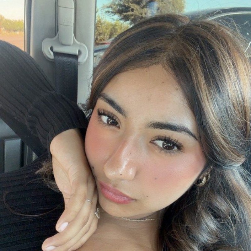 Nat