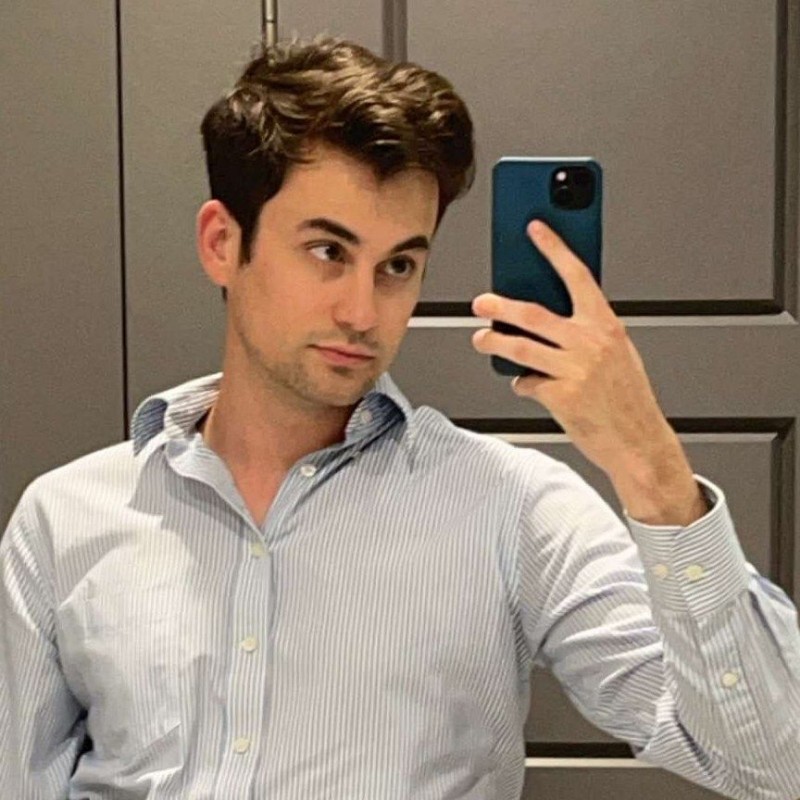 Alex 🇮🇪 (@itzdogma) | Snapchat Stories, Spotlight & Lenses