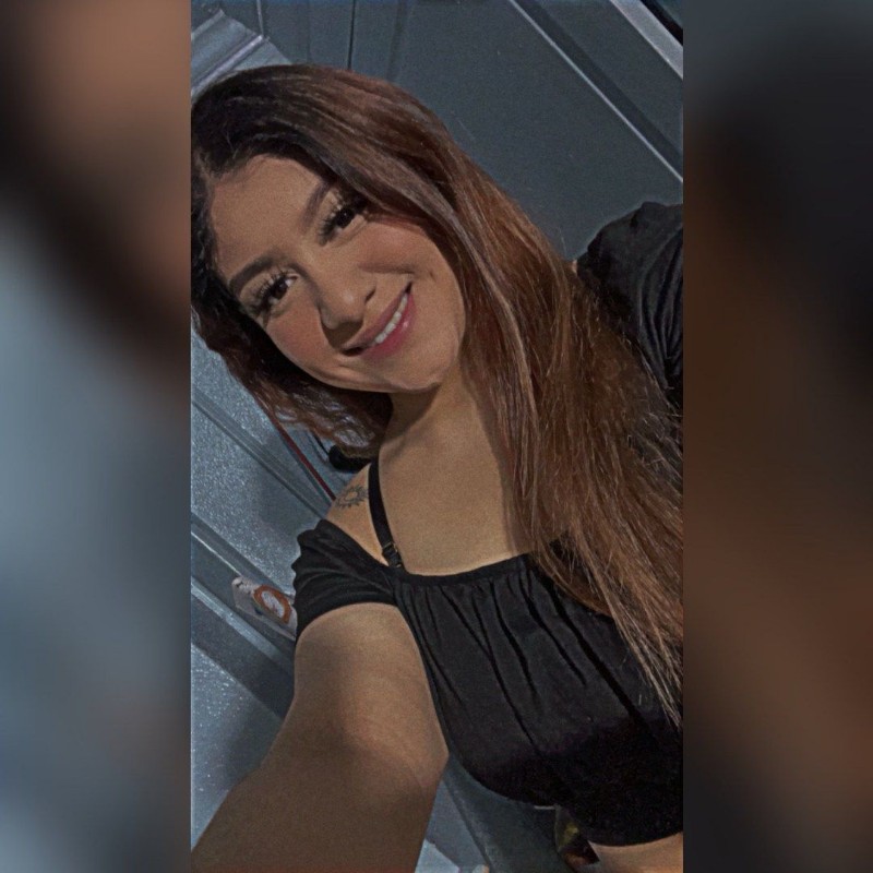 Itzel Lopez ♥️ (@itzellopezs3) | Snapchat Stories, Spotlight & Lenses