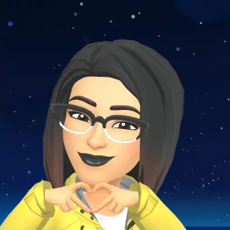 Itzi😘 (@itzi3487) | Snapchat Stories, Spotlight & Lenses