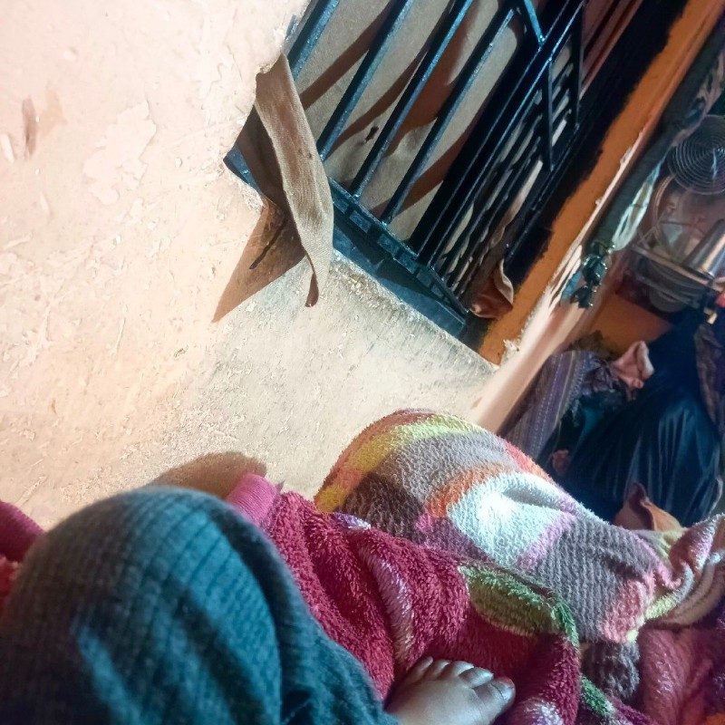 Itz Janvi Roy (@itzjanviroy24) | Snapchat Stories, Spotlight & Lenses