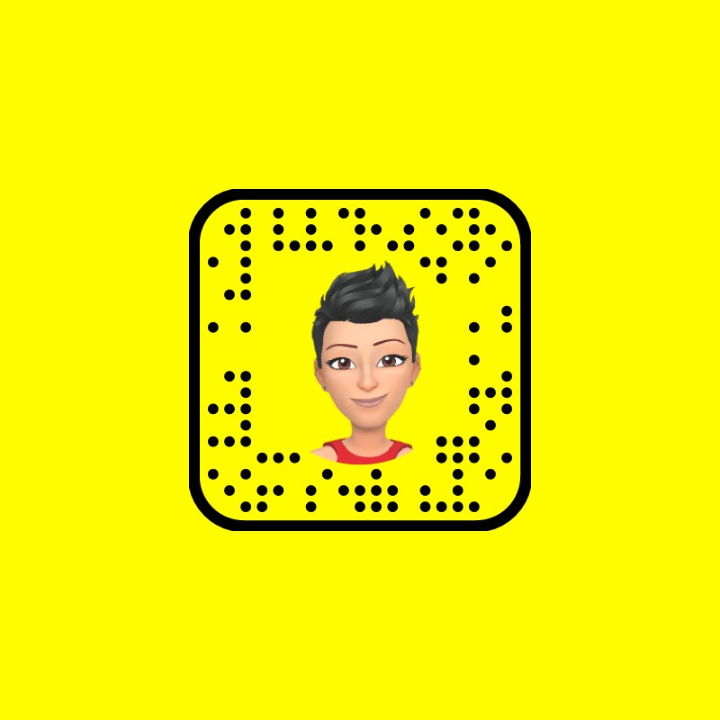 Vee (@itzjust_vee) | Snapchat Stories, Spotlight & Lenses