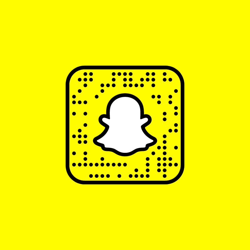 Itzy (@itzl) | Snapchat Stories, Spotlight & Lenses