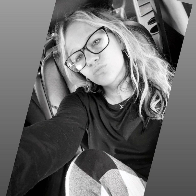 Kyle Zeisloft💋 (@itzme.kyle) | Snapchat Stories, Spotlight & Lenses