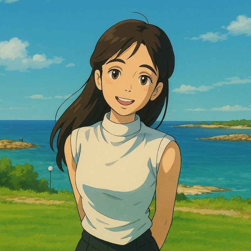 itzme.leen (@itzme.leen) | Snapchat Stories, Spotlight & Lenses