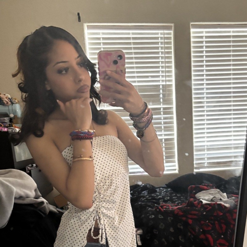 Jaidaa™ (@itzme_jaida) | Snapchat Stories, Spotlight & Lenses