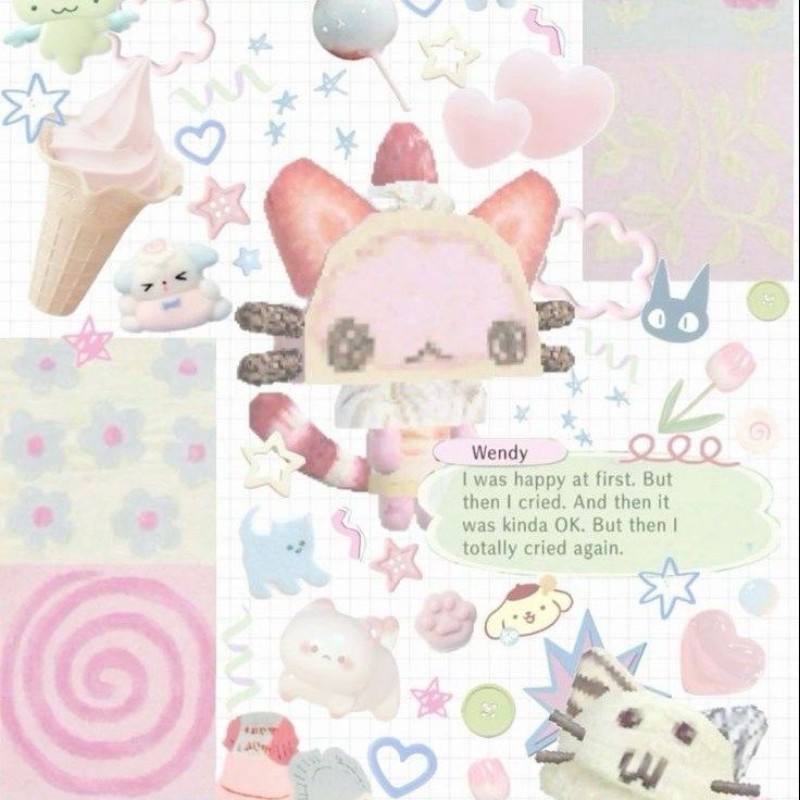 Vamiii💫 (@itzme_vami) | Snapchat Stories, Spotlight & Lenses