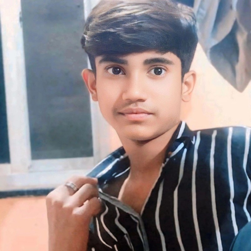 (_itz_me_ramij_khin_💓) (@itzmeramijkhin) | Snapchat Stories, Spotlight ...