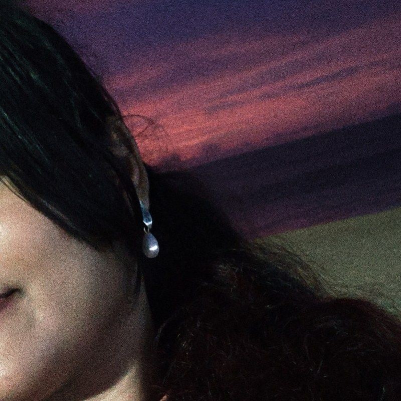 __a.shiii___ (@itzmi_ashi) | Snapchat Stories, Spotlight & Lenses