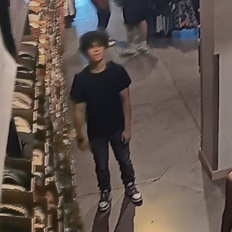 Mikey Sanchez (@itzmikers) | Snapchat Stories, Spotlight & Lenses