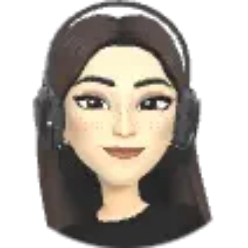 Itz_Nancy! (@itznancy2024420) | Snapchat Stories, Spotlight & Lenses