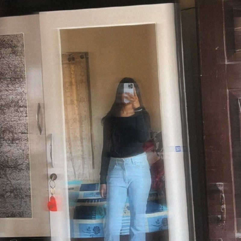 itz_Queen🖤 (@itznandini257) | Snapchat Stories, Spotlight & Lenses