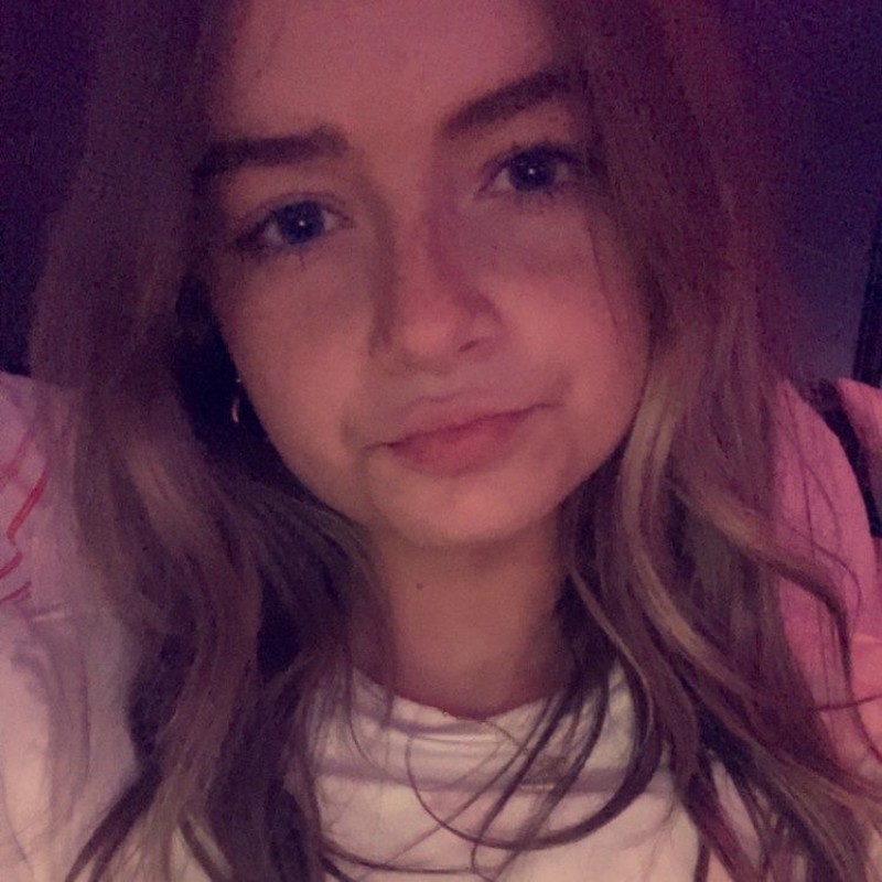 lexie 🪿 . (@itznot.lexiee) | Snapchat Stories, Spotlight & Lenses