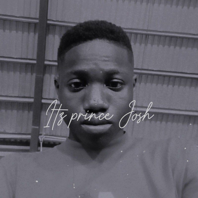 Itz prince Josh (@itzprince_josh) | Snapchat Stories, Spotlight & Lenses