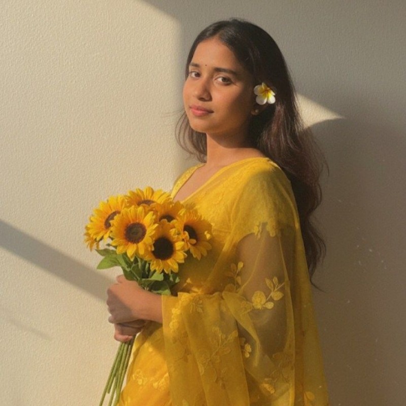 itz_Neha (@itzreema20252) | Snapchat Stories, Spotlight & Lenses