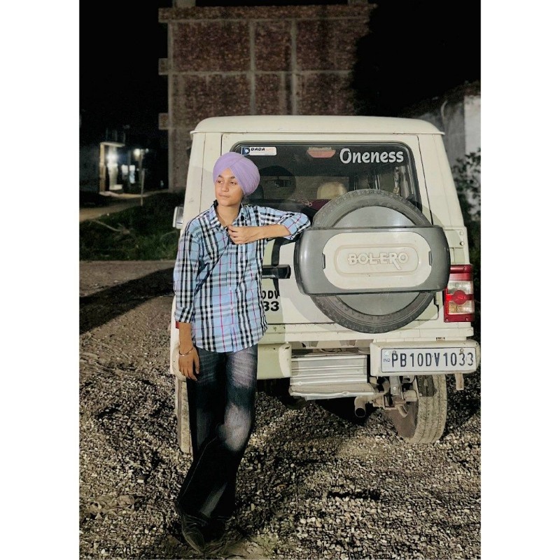 💰⫷robin⫸💸 (@itzrobin999) | Snapchat Stories, Spotlight & Lenses