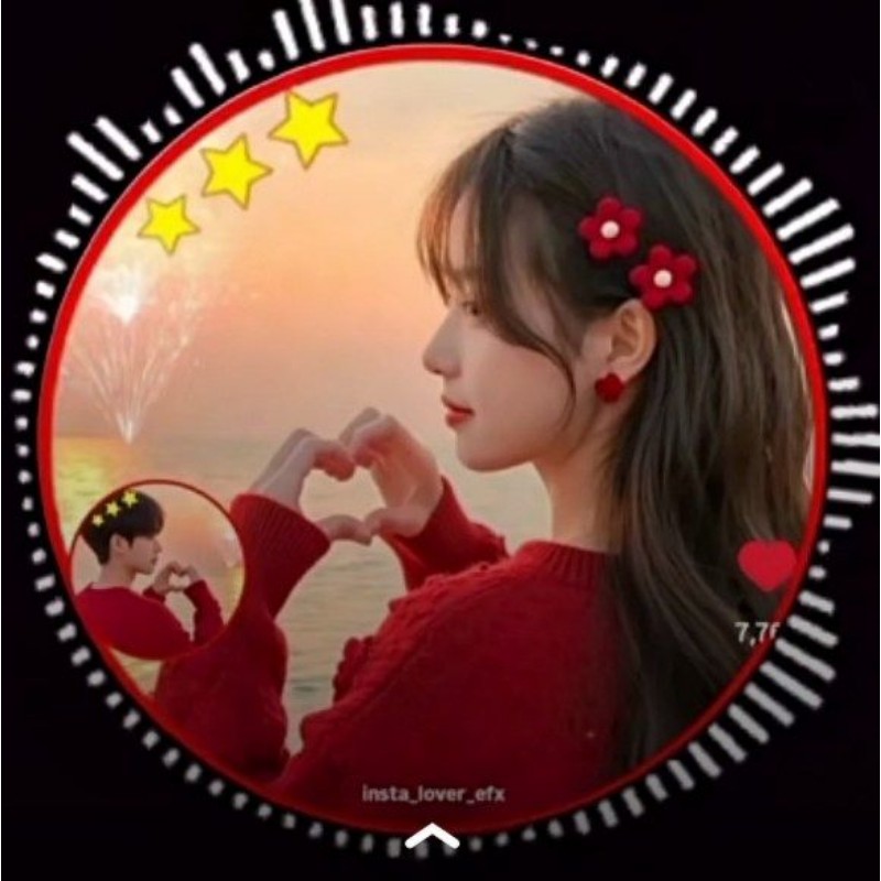 Itz _ Rozi _ Queen {Rn} . (@itzroziqueenrn) | Snapchat Stories, Spotlight & Lenses