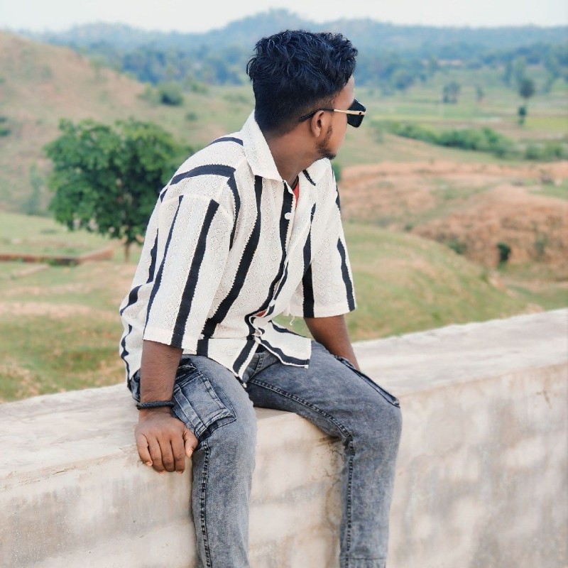 itz talim X (@itzrsbabu) | Snapchat Stories, Spotlight & Lenses