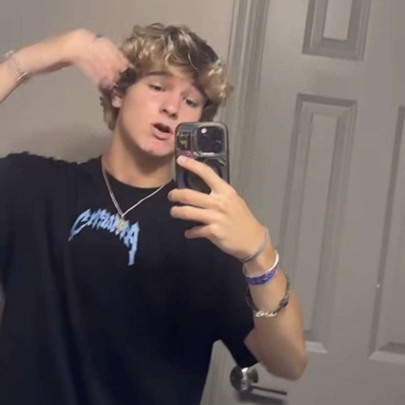 Ryder Tully (@itzrydertully) | Snapchat Stories, Spotlight & Lenses