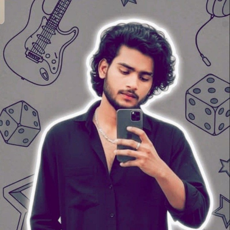 itz_sagar_ak_315 (@itzsagarak) | Snapchat Stories, Spotlight & Lenses