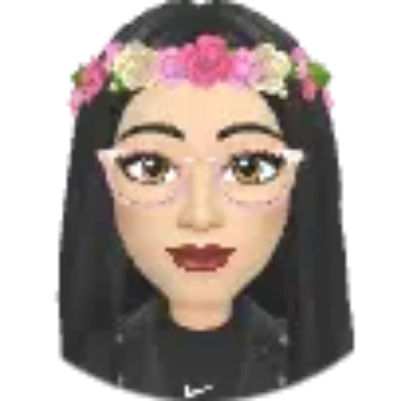 itz_s_a_n_a_m_j_a_n Sanam (@itzsanamjan) | Snapchat Stories, Spotlight & Lenses