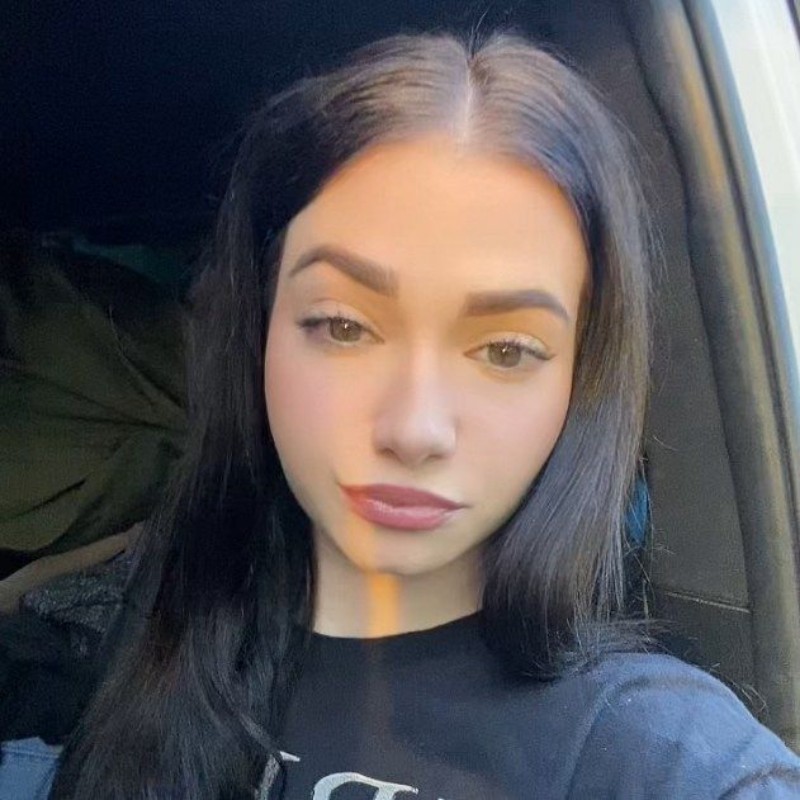 London (@itzslondon) | Snapchat Stories, Spotlight & Lenses