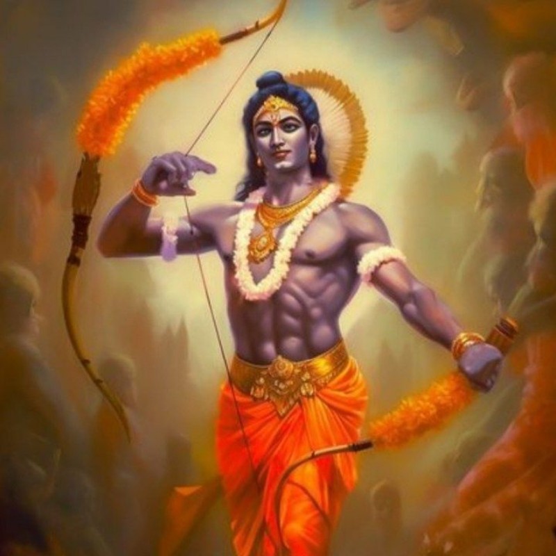 Itz Sm (@itzsm1966) | Snapchat Stories, Spotlight & Lenses