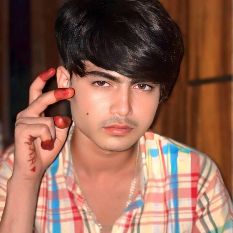 itz Sohil Mark (@itzsohilmark25) | Snapchat Stories, Spotlight & Lenses