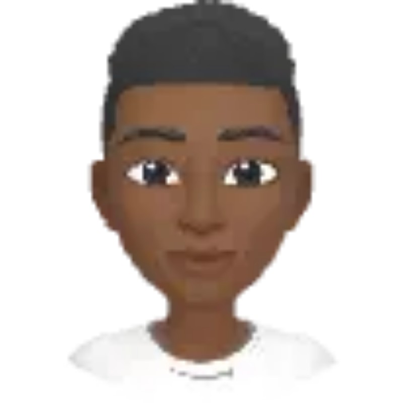 Itz Solomon Aondoungwa (@itzsolomonaondo) | Snapchat Stories, Spotlight & Lenses