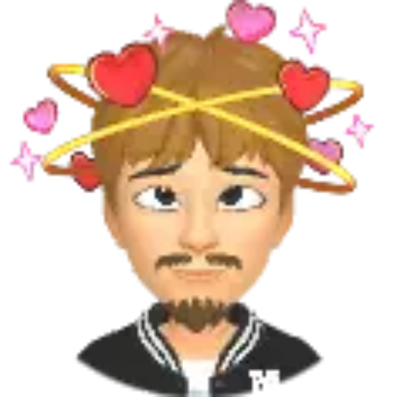 Sujan_baggan_ 💔🥀🥹 (@itzsujan2025) | Snapchat Stories, Spotlight & Lenses