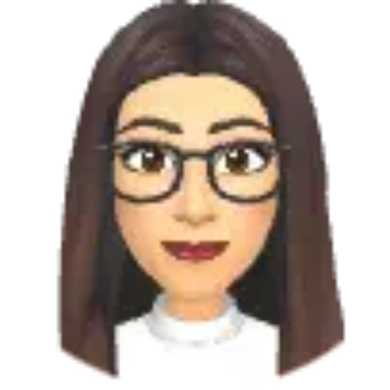 𝒮𝒽𝒶𝒾𝓀𝒽 𝓌𝒶𝒿𝒾𝒹𝒶 (@itzsz_wajida) | Snapchat Stories, Spotlight & Lenses