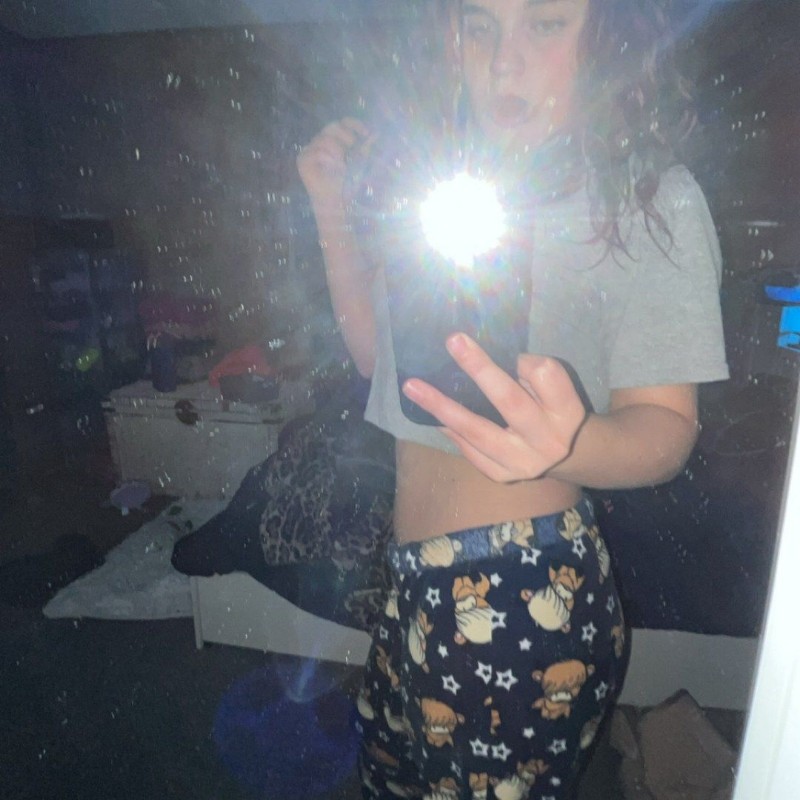 Theyfw_Taylor😘 (@itztaylorduhhh) | Snapchat Stories, Spotlight & Lenses