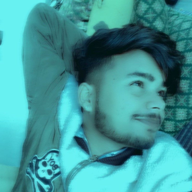 Itzu (@itzu_65) | Snapchat Stories, Spotlight & Lenses