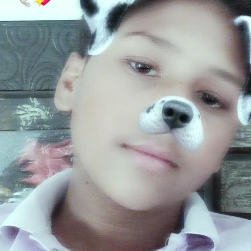 Itz_veeru_pb10 (@itzveerupb) | Snapchat Stories, Spotlight & Lenses