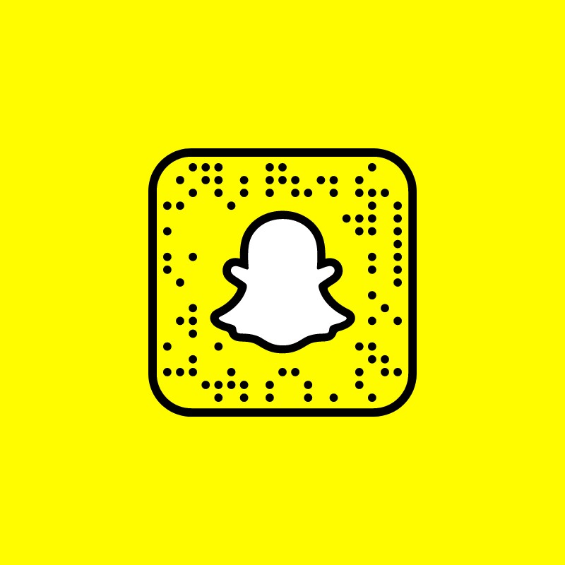 Itz Victor (@itzvictor248169) | Snapchat Stories, Spotlight & Lenses