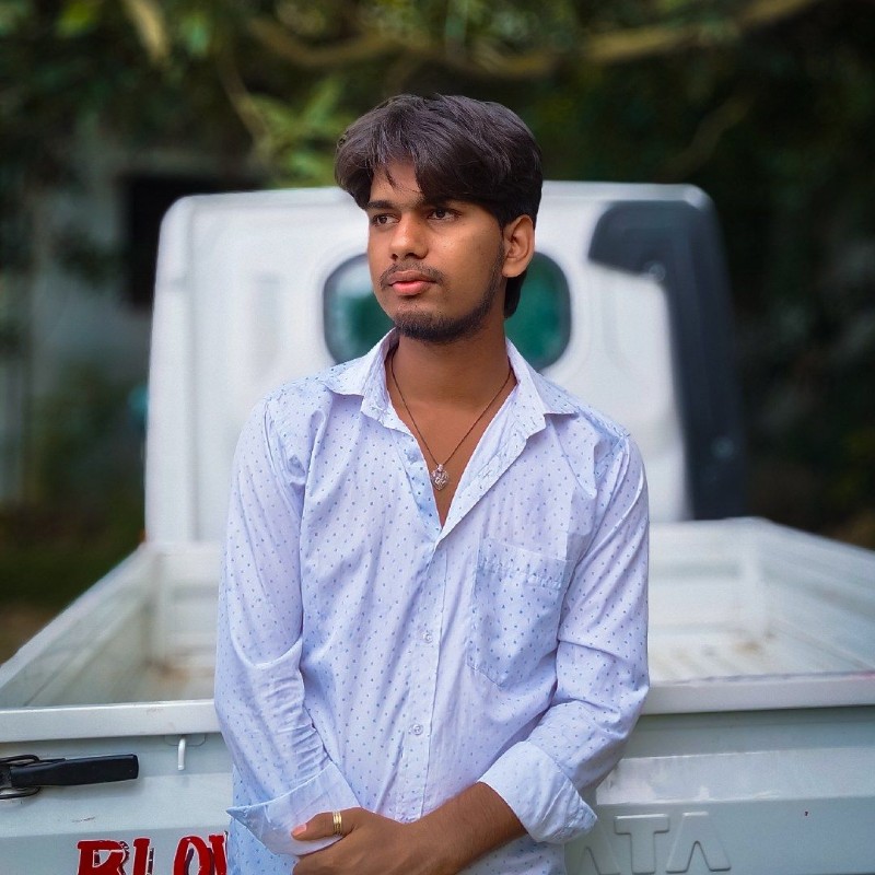 M.R.V (@itzz.mrv) | Snapchat Stories, Spotlight & Lenses