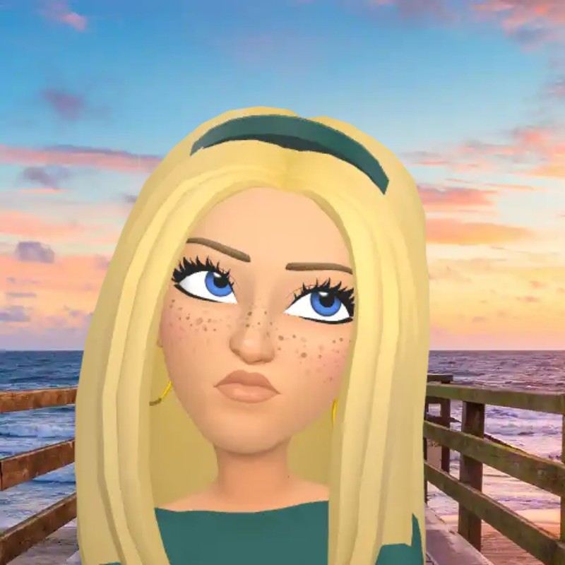 𝐁𝐞𝐬𝐭.𝟎𝐟.𝐄𝐥𝐥𝐢🧸ྀིྀི (@itzz.r0bloxella) | Snapchat Stories, Spotlight & Lenses