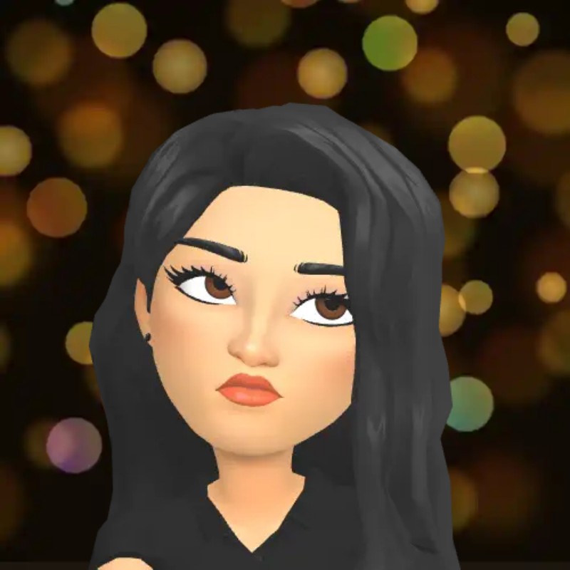 𝘡𝘩💎 (@itzz.zhin0o) | Snapchat Stories, Spotlight & Lenses