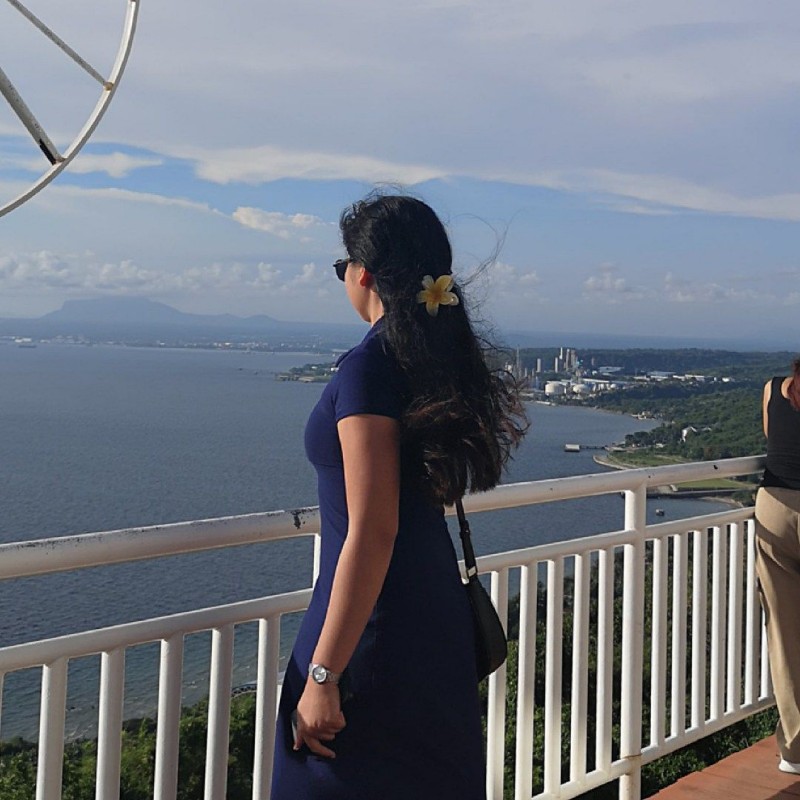 Penelope Ash (@itzz_ann21) | Snapchat Stories, Spotlight & Lenses