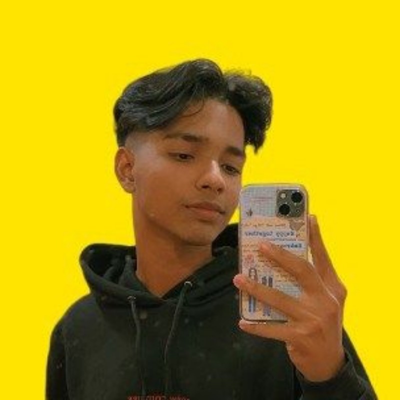 DADDY Itz (@itzz_daddy1) | Snapchat Stories, Spotlight & Lenses