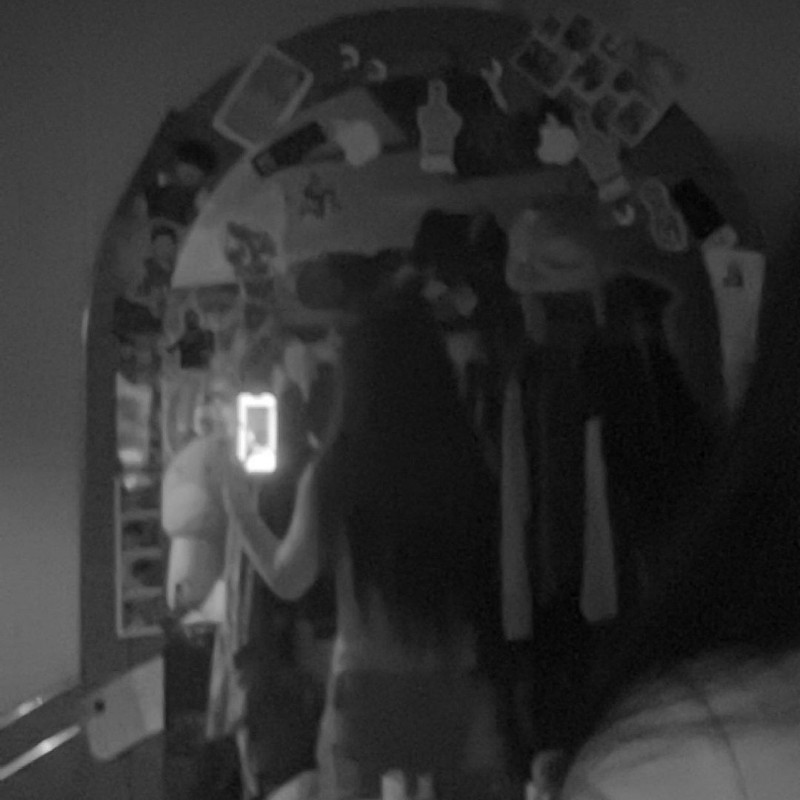 Dawn🪐💫 (@itzz_dawn14) | Snapchat Stories, Spotlight & Lenses