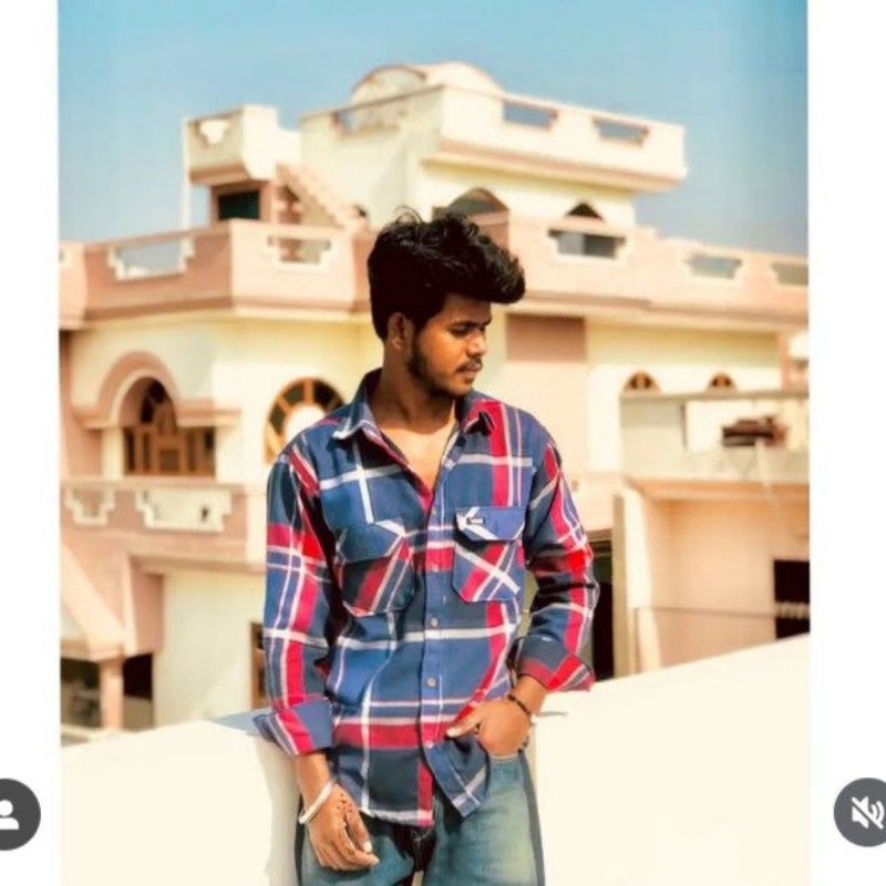 Jay' (@itzz_jayy101) | Snapchat Stories, Spotlight & Lenses