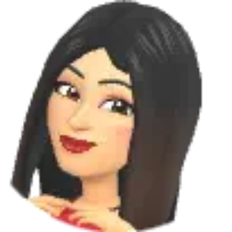 Jyoti Yadav (@itzz_jyotika) | Snapchat Stories, Spotlight & Lenses