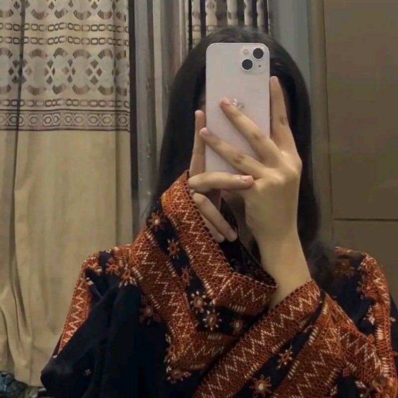 Łįšhãÿy🌸🕊️ (@itzz_lishay) | Snapchat Stories, Spotlight & Lenses