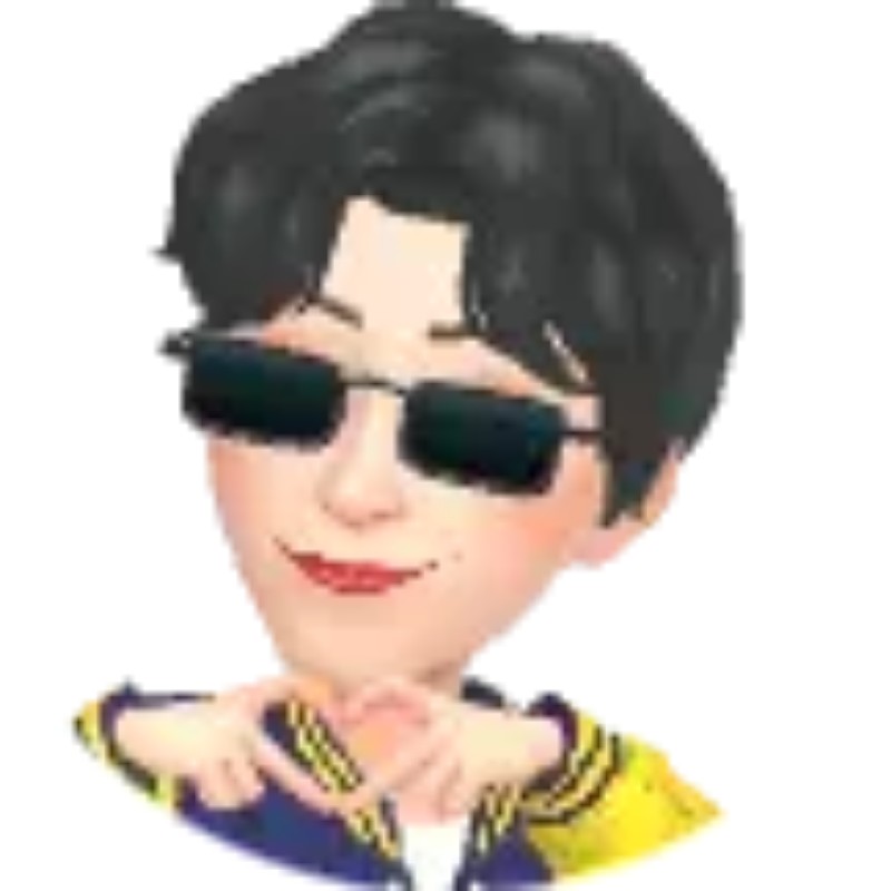 naxhuuu (@itzz_naxhuu2005) | Snapchat Stories, Spotlight & Lenses