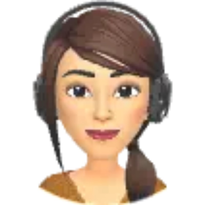 Itzz_ruchi 🦋 (@itzz_ruchiii5) | Snapchat Stories, Spotlight & Lenses