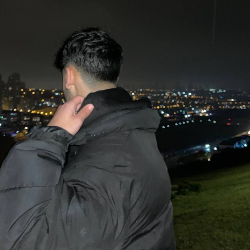 𝐈𝐭𝐳𝐳_𝐬𝐞𝐤𝐨🐆𒀭 (@itzz_seko) | Snapchat Stories, Spotlight & Lenses