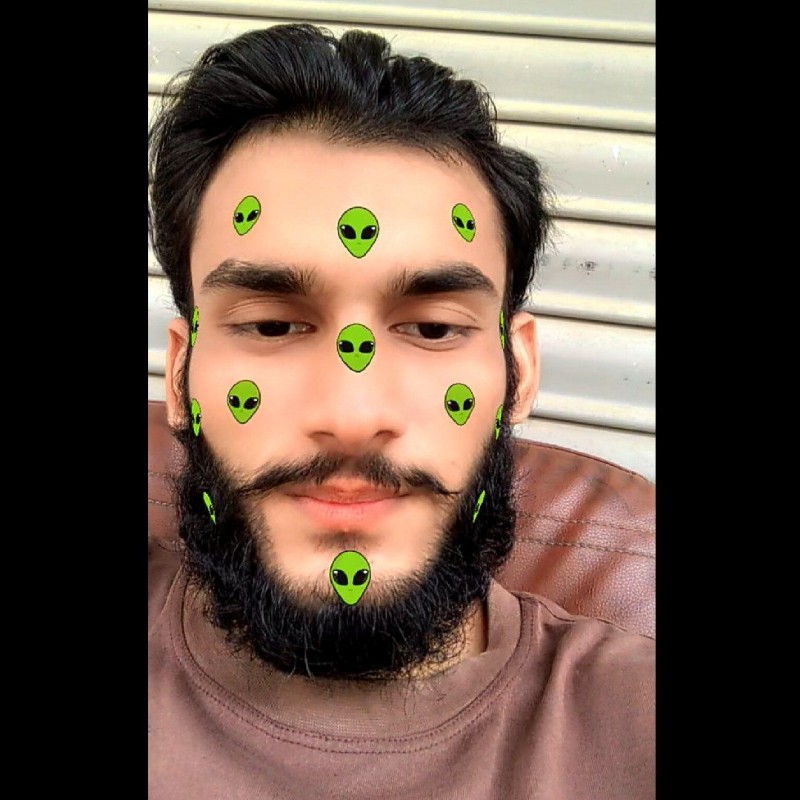 Itzz Shahzaib (@itzz_shahzaib) | Snapchat Stories, Spotlight & Lenses