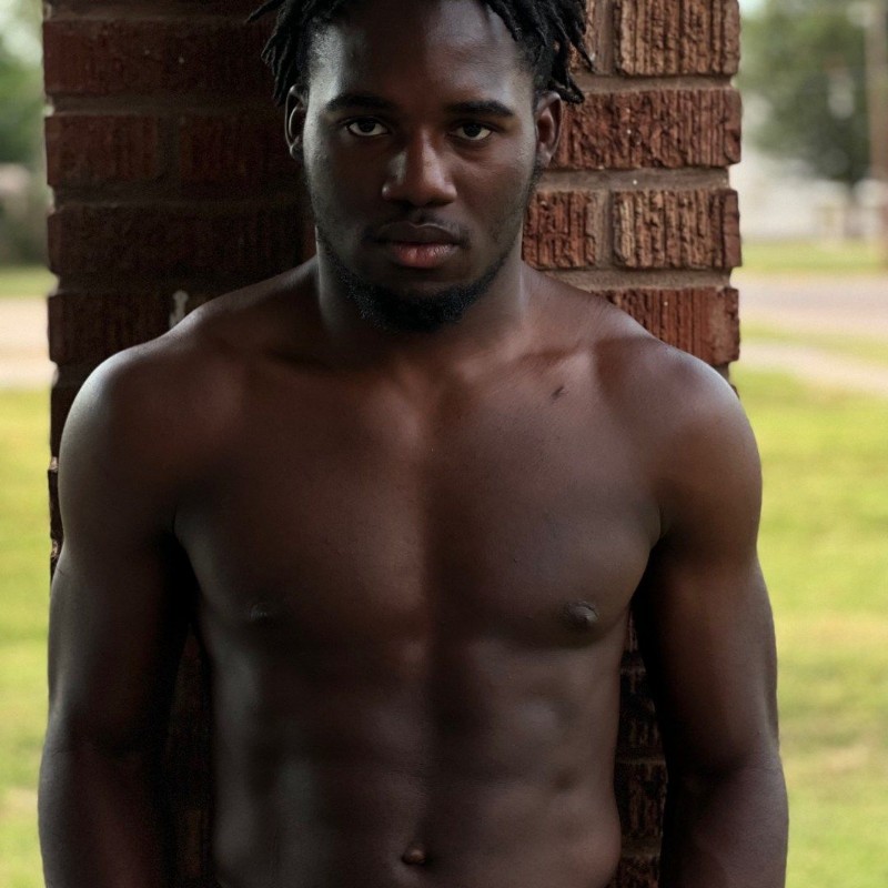 🎶🎶🎶King Bizzy🎶🎶🎶 (@itzzbizzy) | Snapchat Stories, Spotlight & Lenses