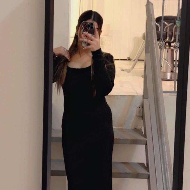 N A K H R O 🦋 (@itzzjassu.46) | Snapchat Stories, Spotlight & Lenses